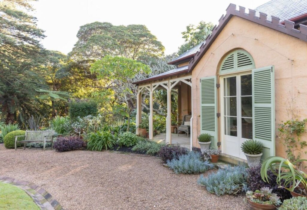 Explore | HELLO BONDI