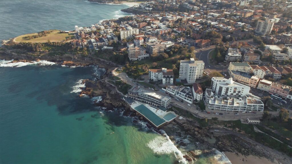Explore | HELLO BONDI