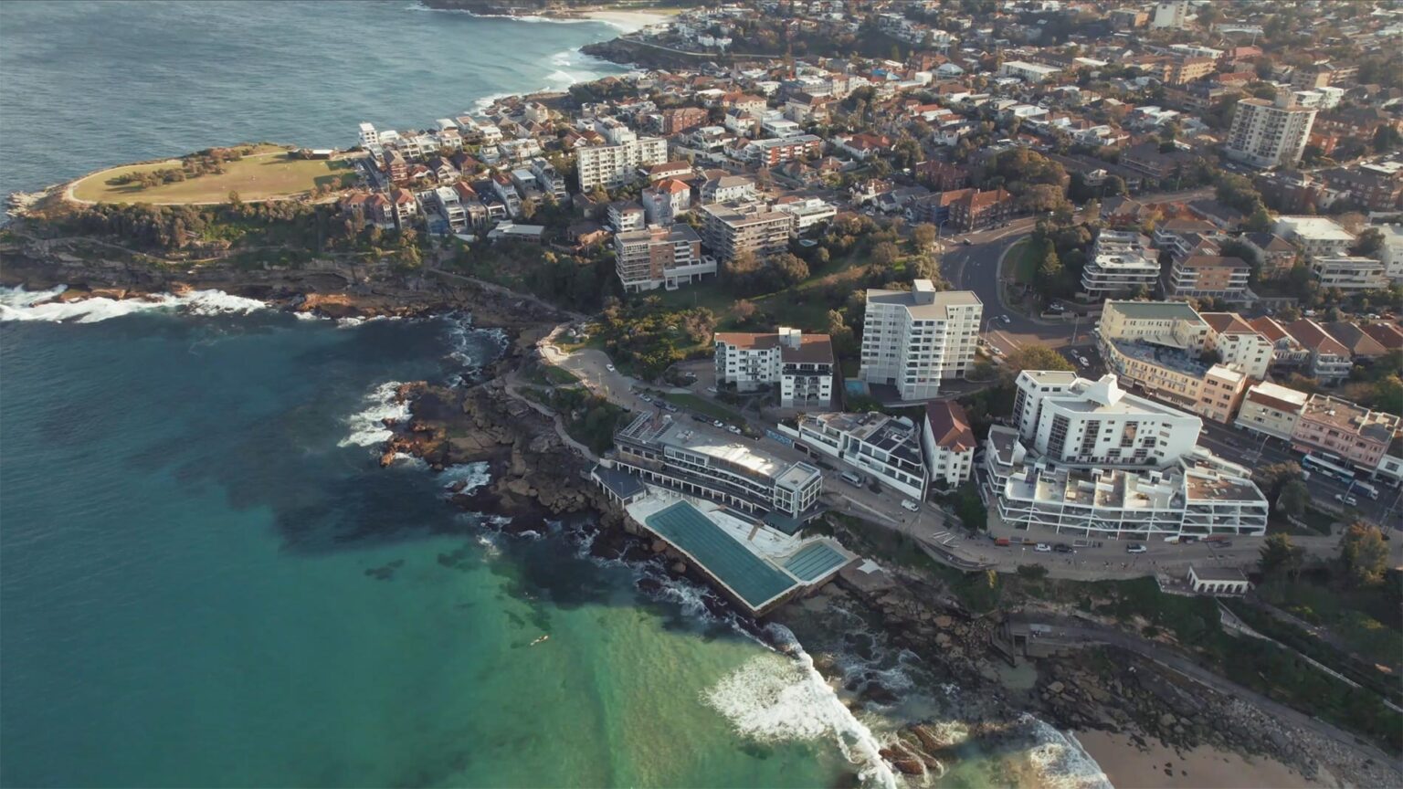 Explore | HELLO BONDI