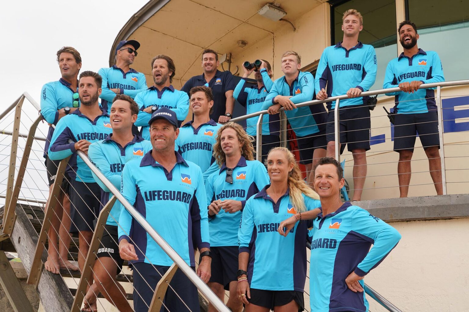 Explore | HELLO BONDI