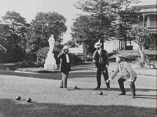 Scarba Welfare House for Children | HELLO BONDI