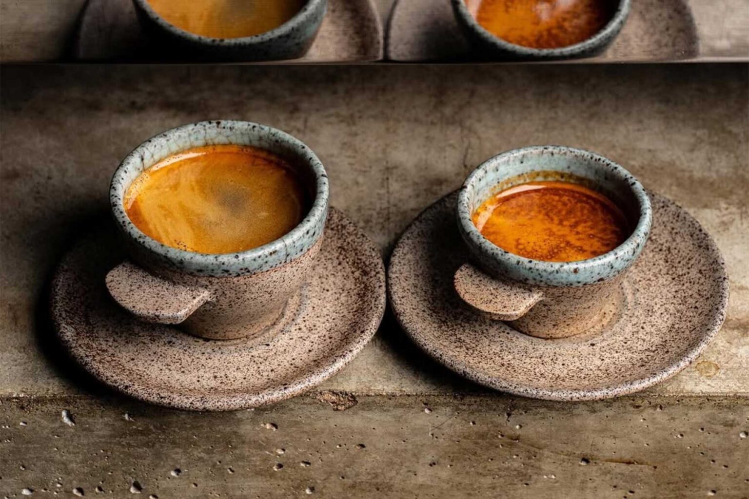 Explore | HELLO BONDI