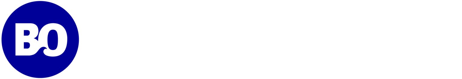 Explore | HELLO BONDI