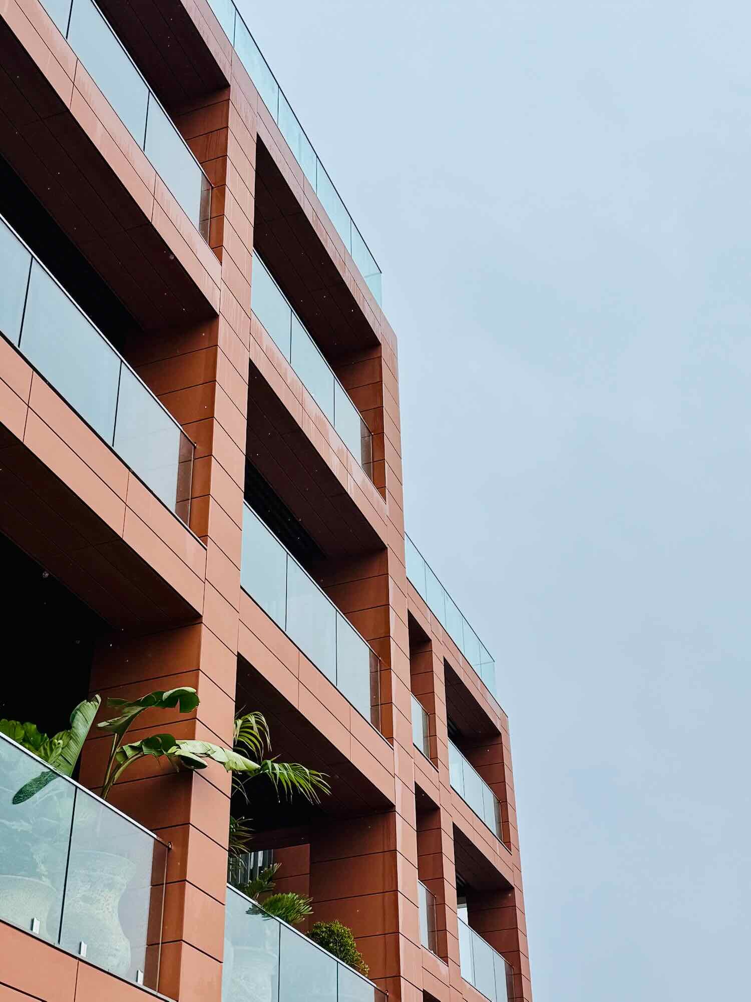 Old Diggers New Colour | HELLO BONDI