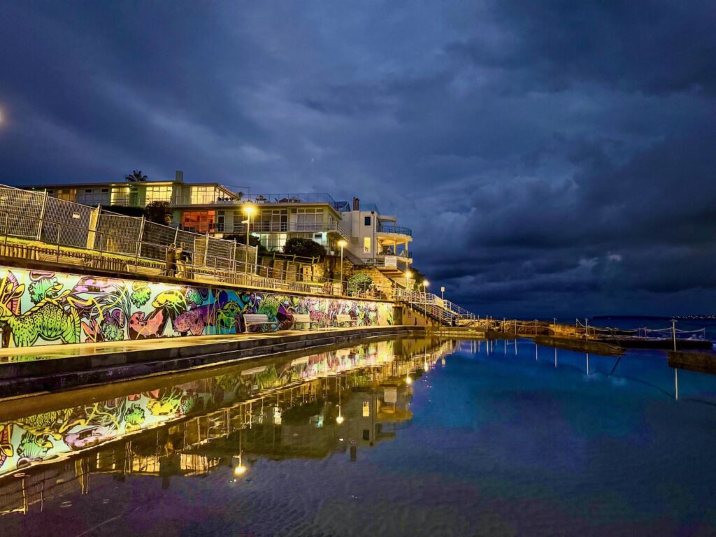 Family & kids | HELLO BONDI