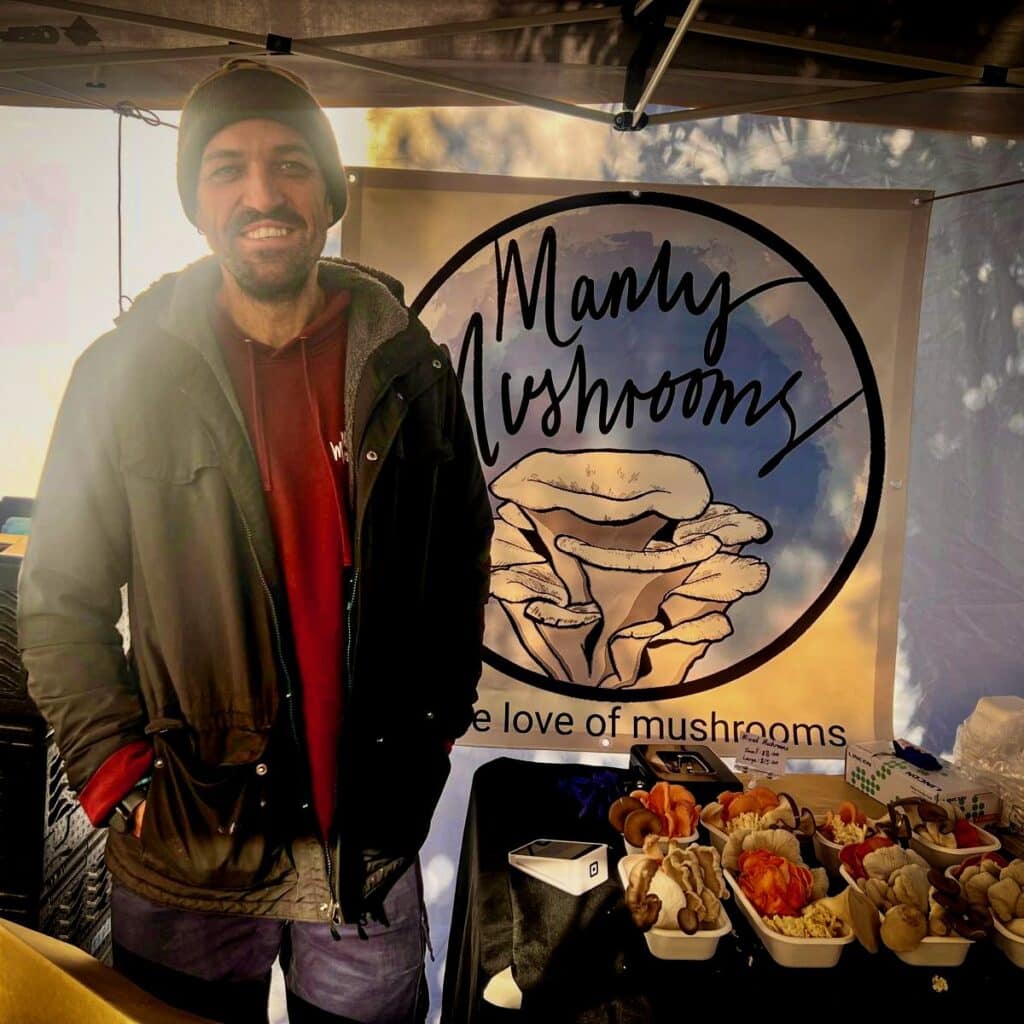 Hello Bondi | HELLO BONDI